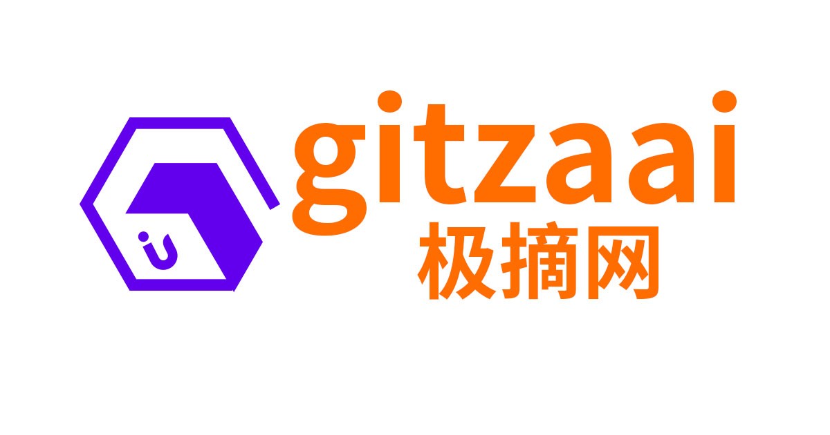 1panel面板绑定域名 - 极摘网-Gitzaai.com